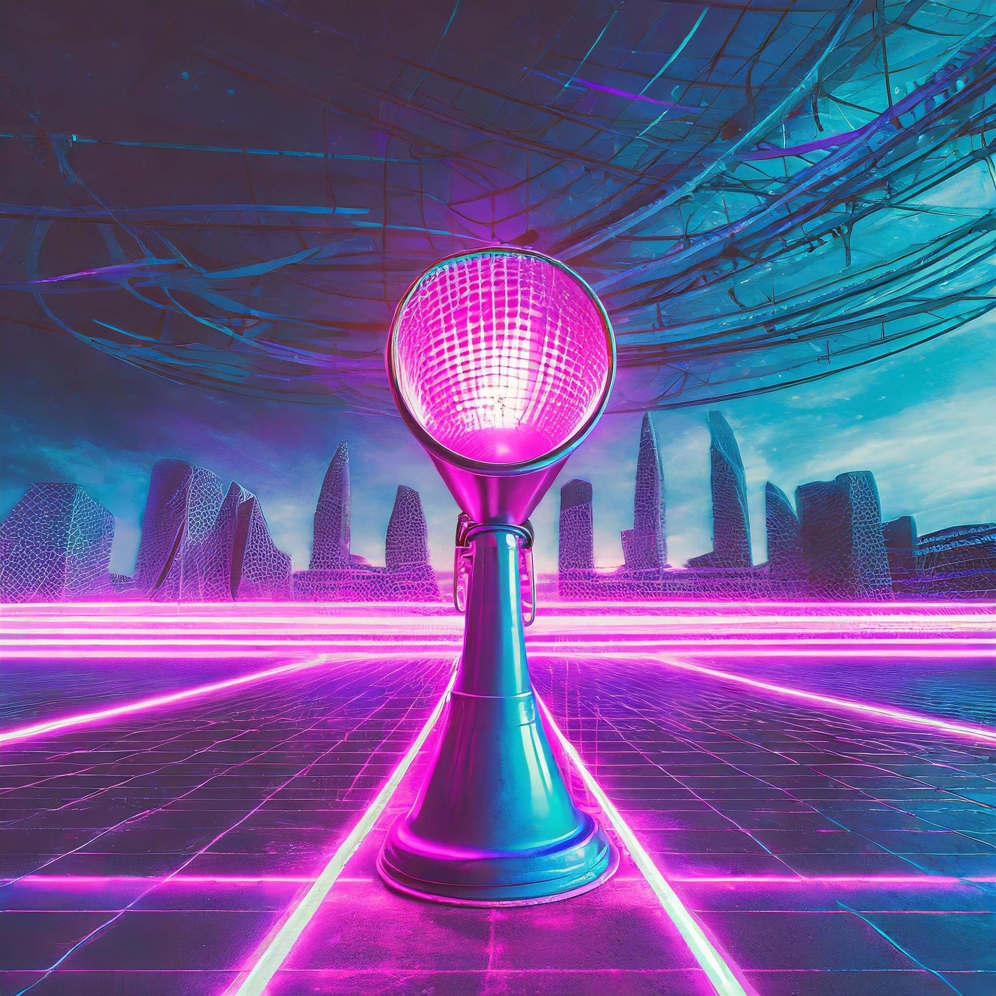 Buyers Guide: Top Products To Use With ConnectedRoom - ConnectedRoom