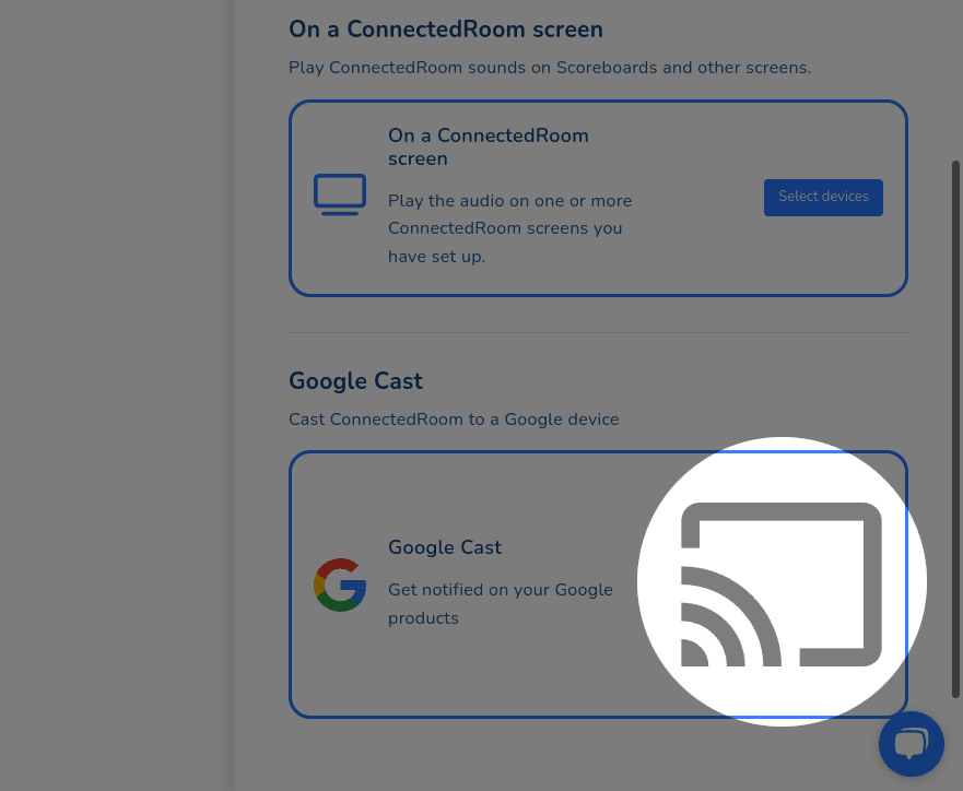 Play Baseball Horn on your Alexa and Google Home - ConnectedRoom
