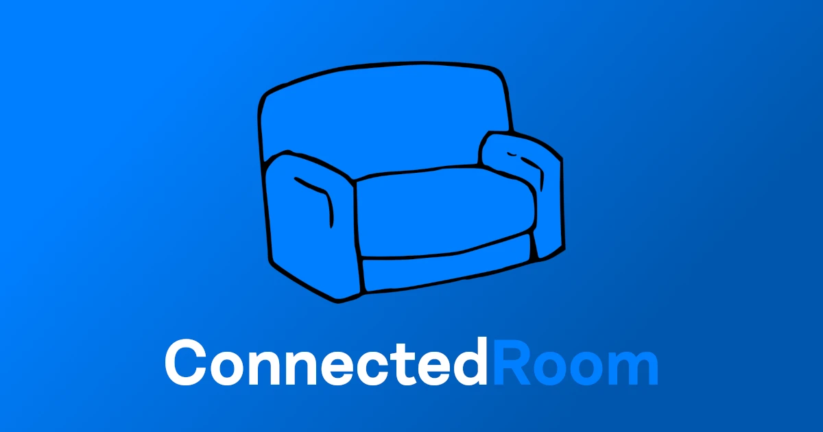 FAQ - Tools to help you create better sports experience - ConnectedRoom