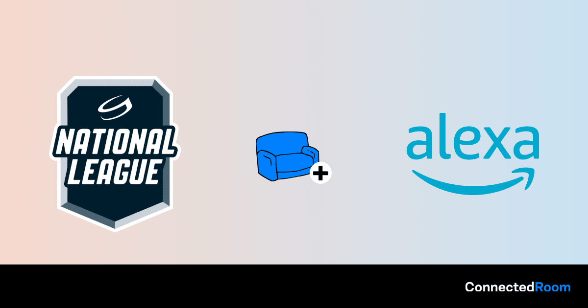 Améliorez votre expérience National League avec les sirènes de but et ...