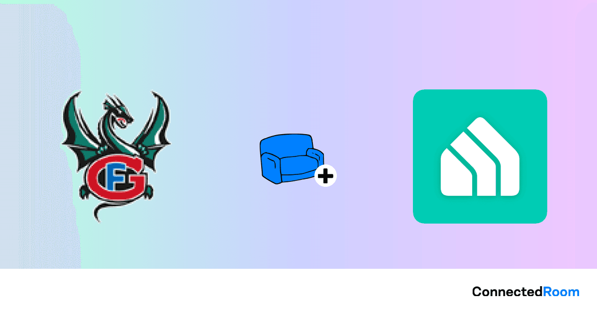 Enhance your HC Fribourg-Gotteron experience with Kasa Smart ...