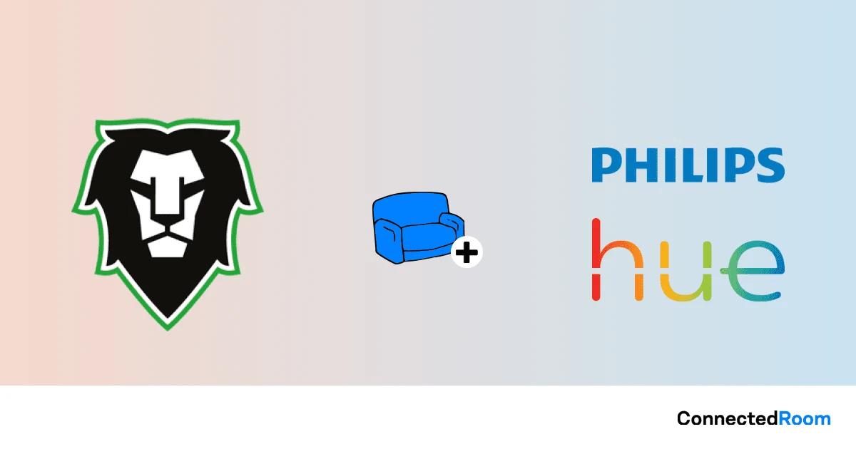 Verbessern Sie Ihr BK Mlada Boleslav Erlebnis mit Philips Hue ...