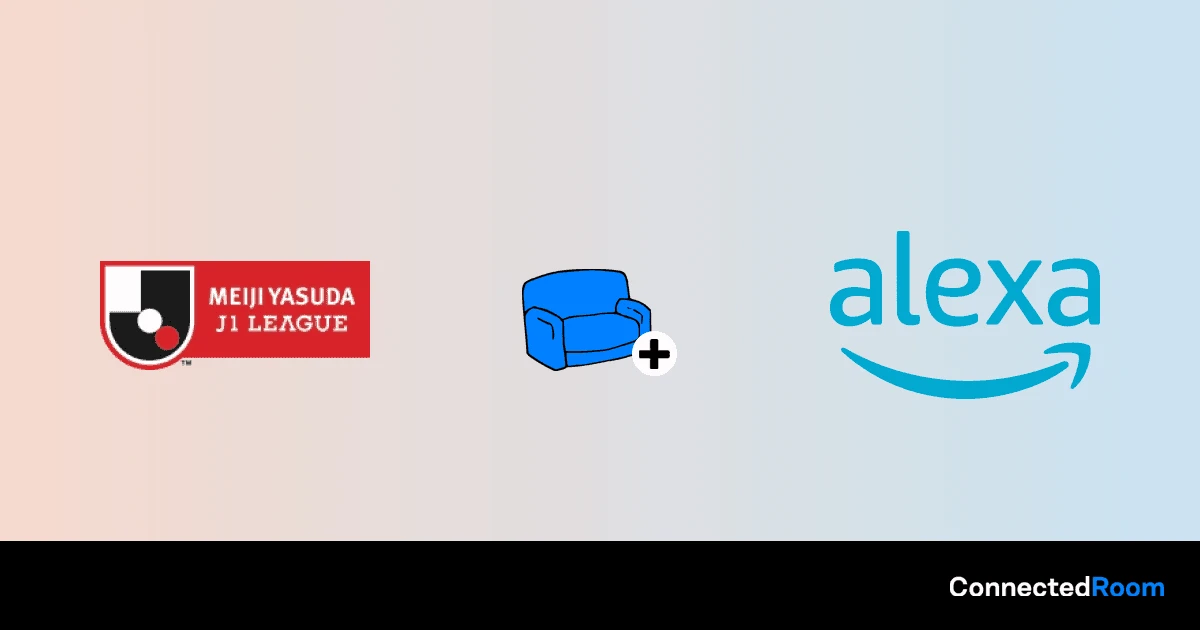 Améliorez votre expérience J1 League avec les chansons de but et ...