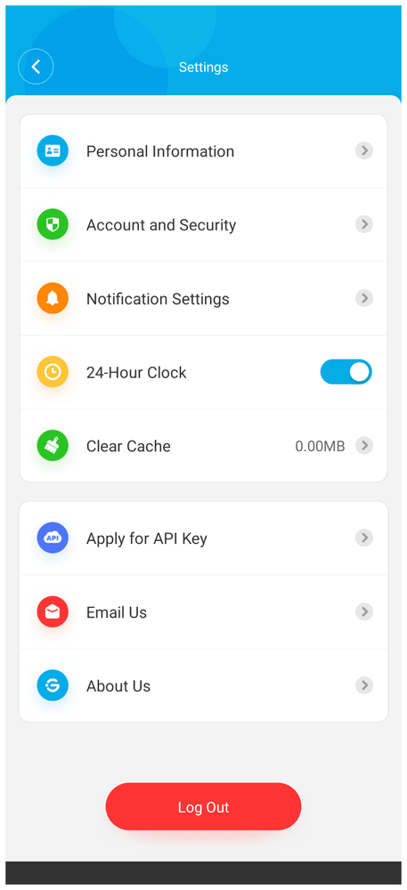Get started on ConnectedRoom - Football, Hockey and sports smart lighting - ConnectedRoom