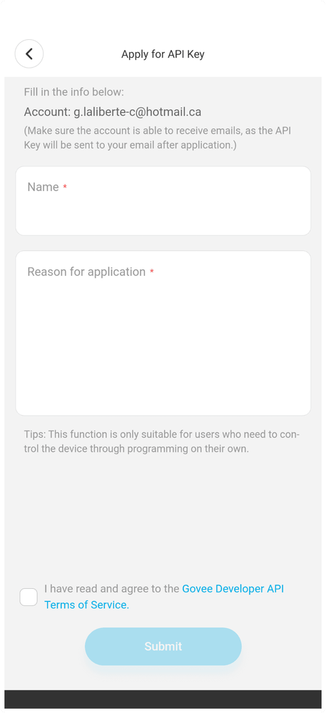 Get started on ConnectedRoom - Football, Hockey and sports smart lighting - ConnectedRoom