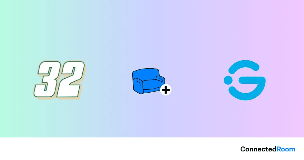 Bret Holmes - Blog - Football, Hockey and sports smart lighting ...