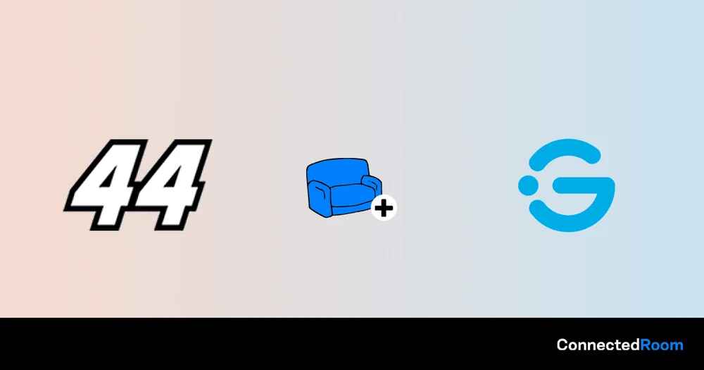 Tommy Joe Martins - Blog - Football, Hockey and sports smart lighting ...