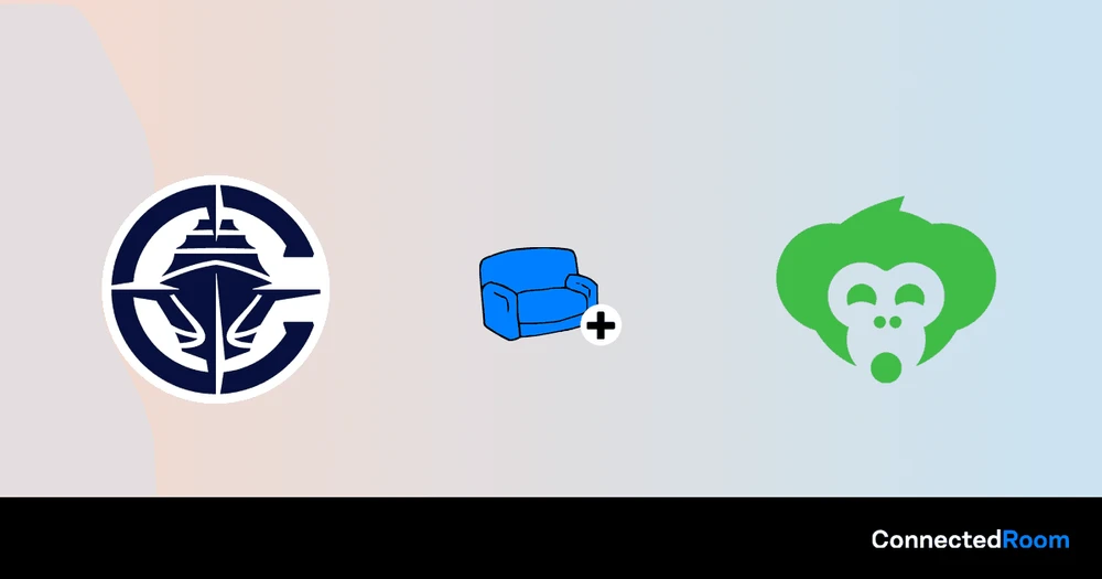 Enhance your LA Clippers experience with VoiceMonkey for Alexa sound ...