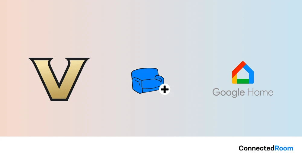 Améliorez votre expérience Vanderbilt Commodores avec les chansons de ...