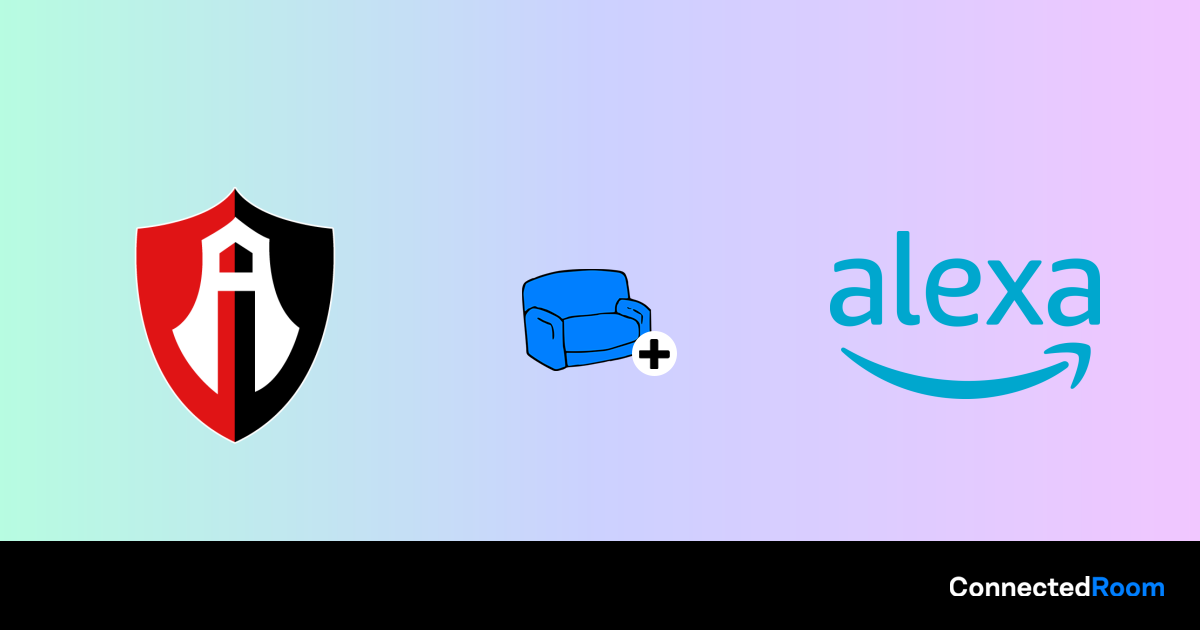 Enhance your Atlas experience with Alexa goal songs and notifications ...