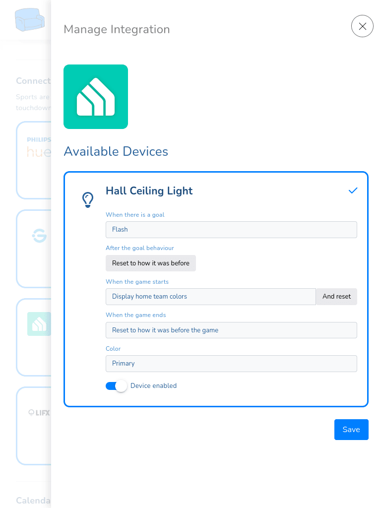 Enhance your KuPs experience with Kasa Smart - ConnectedRoom