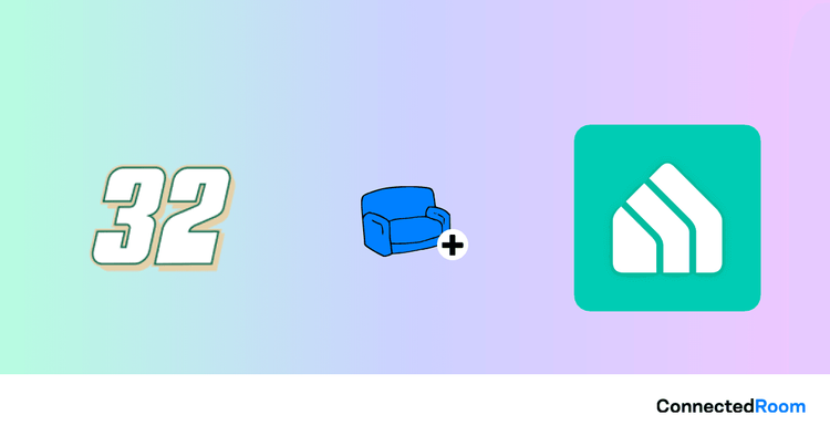 Bret Holmes - Blog - Football, Hockey and sports smart lighting ...