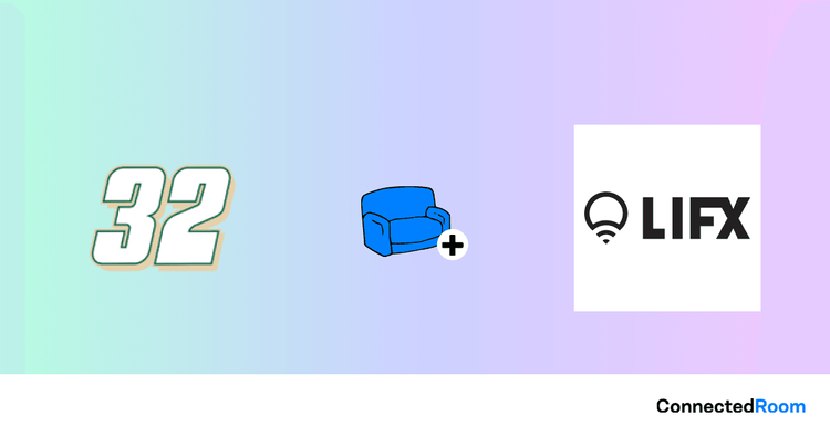 Bret Holmes - Blog - Football, Hockey and sports smart lighting ...