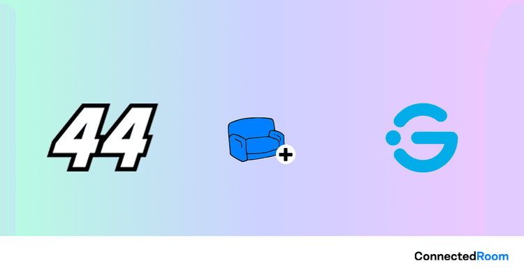 Natalie Decker - Blog - Football, Hockey and sports smart lighting ...