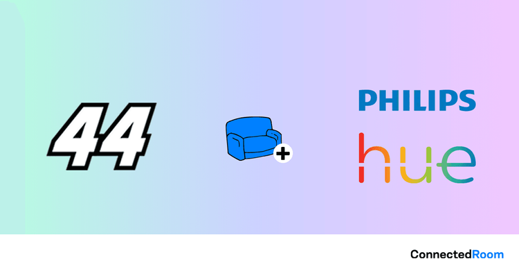 Natalie Decker - Blog - Football, Hockey and sports smart lighting ...