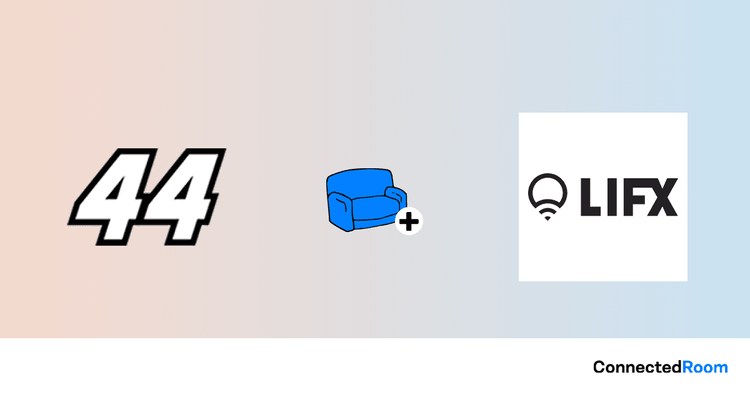 Tommy Joe Martins - Blog - Football, Hockey and sports smart lighting ...