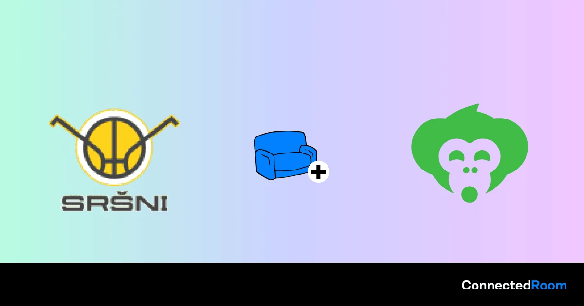 Enhance your Srsni Pisek experience with VoiceMonkey for Alexa ...