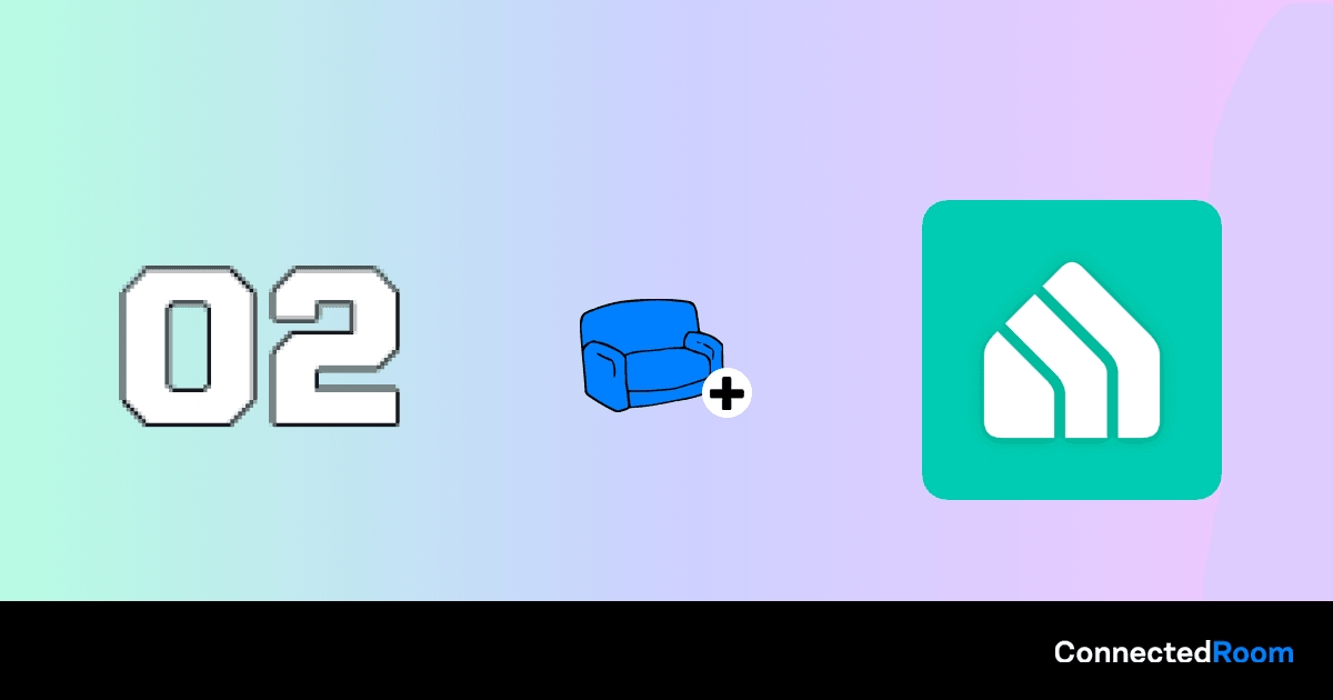 Synchronisez Kasa avec NASCAR Cup Series Tyler Dippel - SportsConnectés