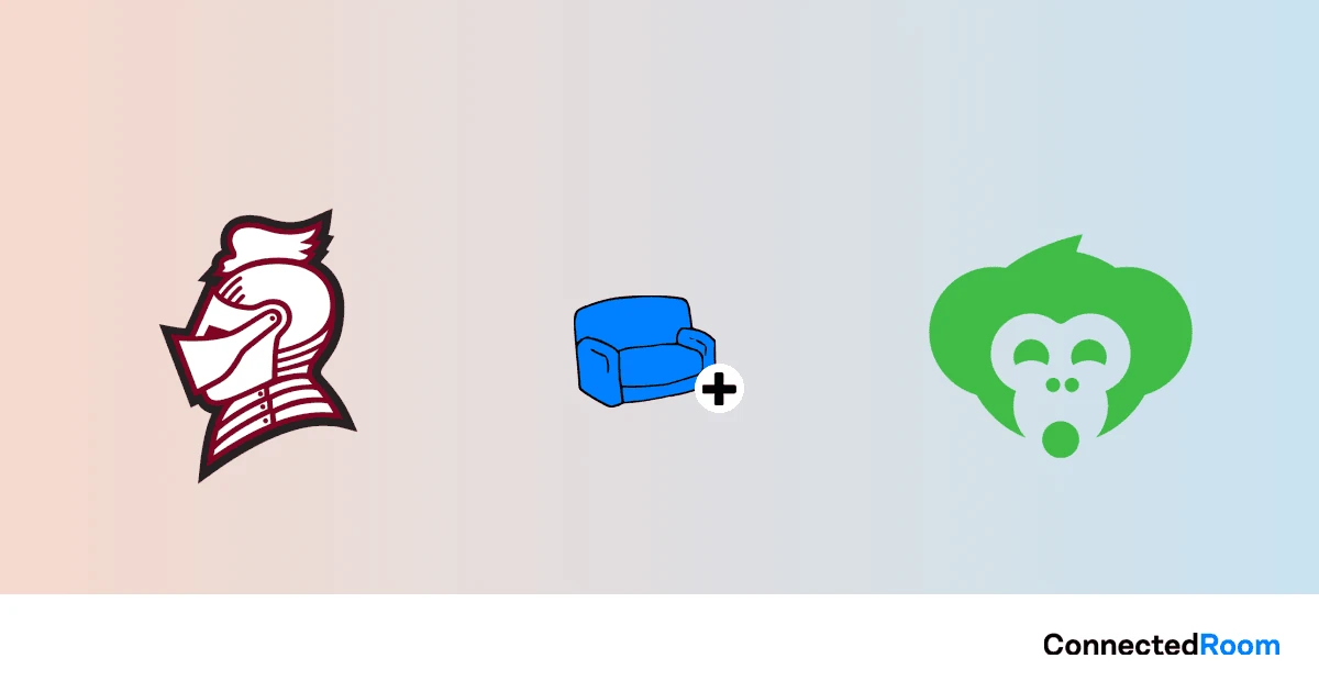 Enhance your Bellarmine Knights experience with VoiceMonkey for Alexa ...