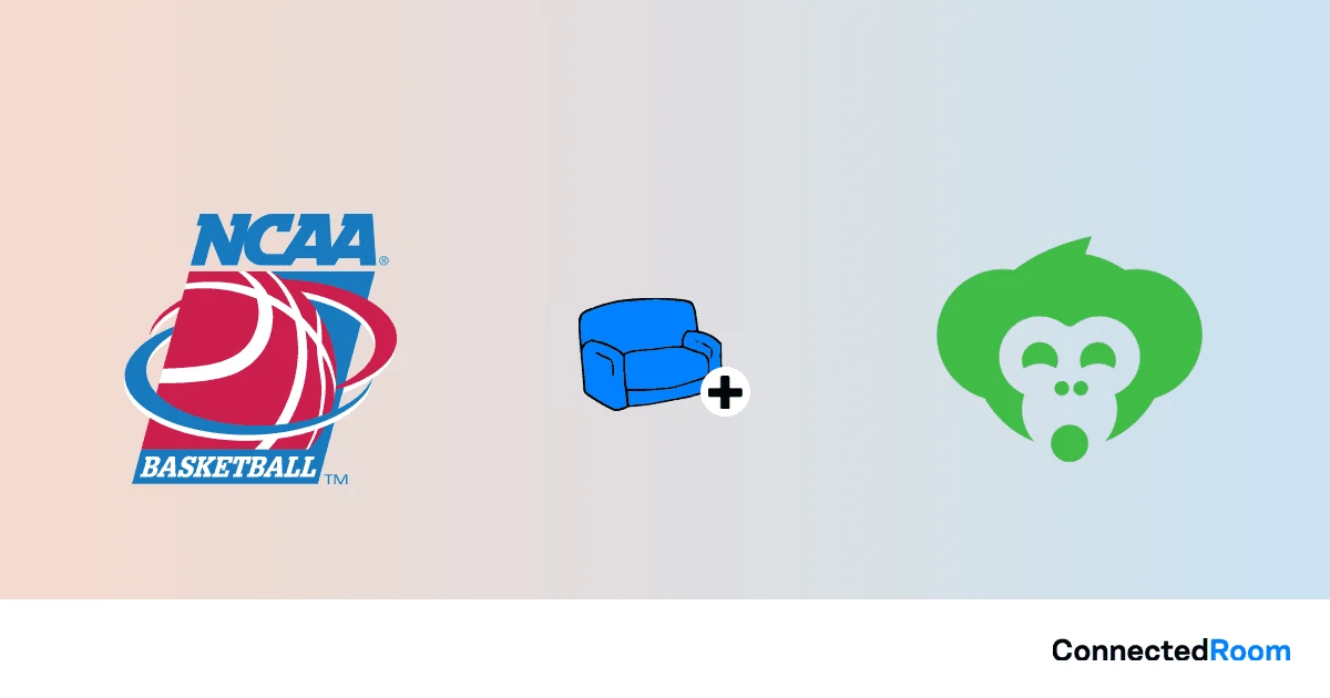 Enhance your NCAA (Men) experience with VoiceMonkey for Alexa sound ...