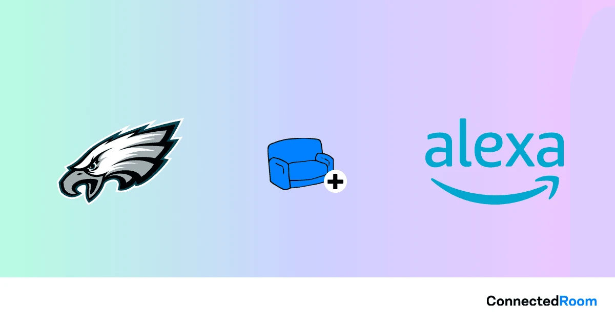 Améliorez votre expérience Philadelphia Eagles avec les chansons de ...