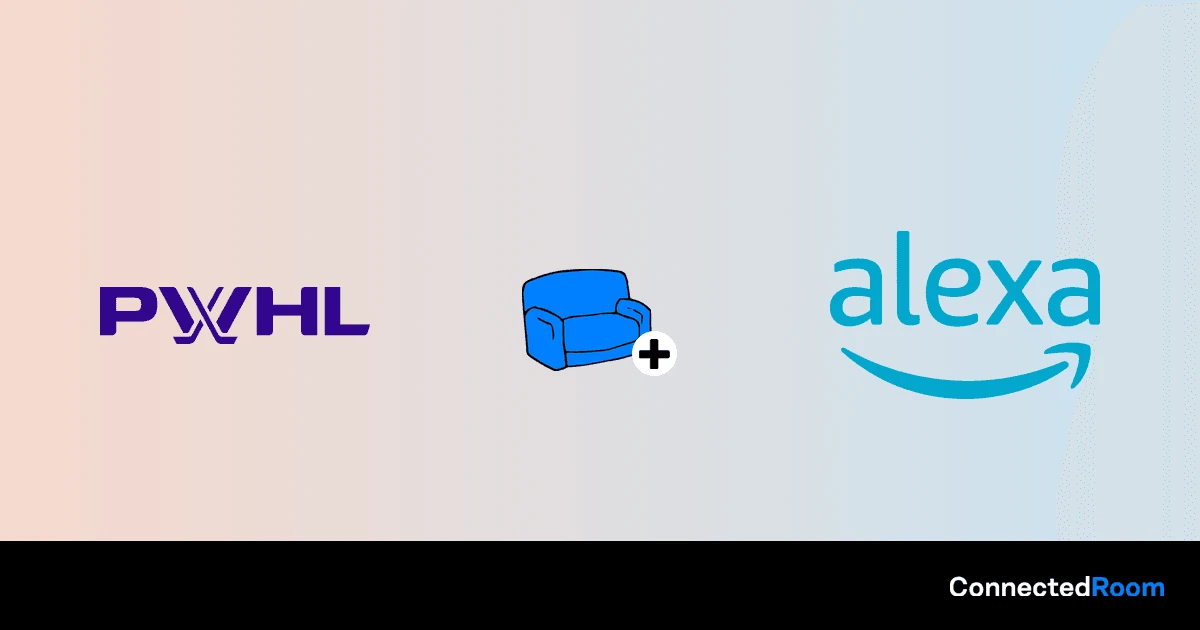 Enhance your PWHL experience with Alexa goal horns and notifications ...