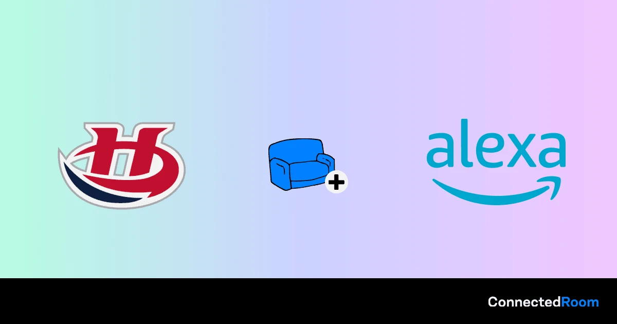 Enhance your Lethbridge Hurricanes experience with Alexa goal horns and ...